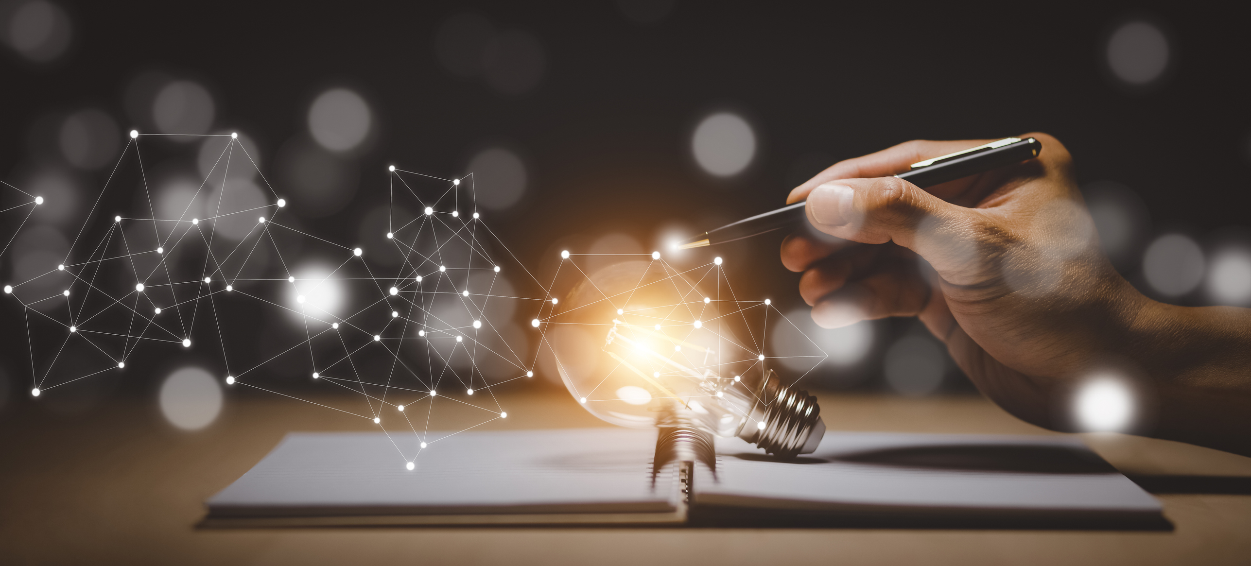 The Science Behind Effective Storytelling – Strategic Spark Consulting