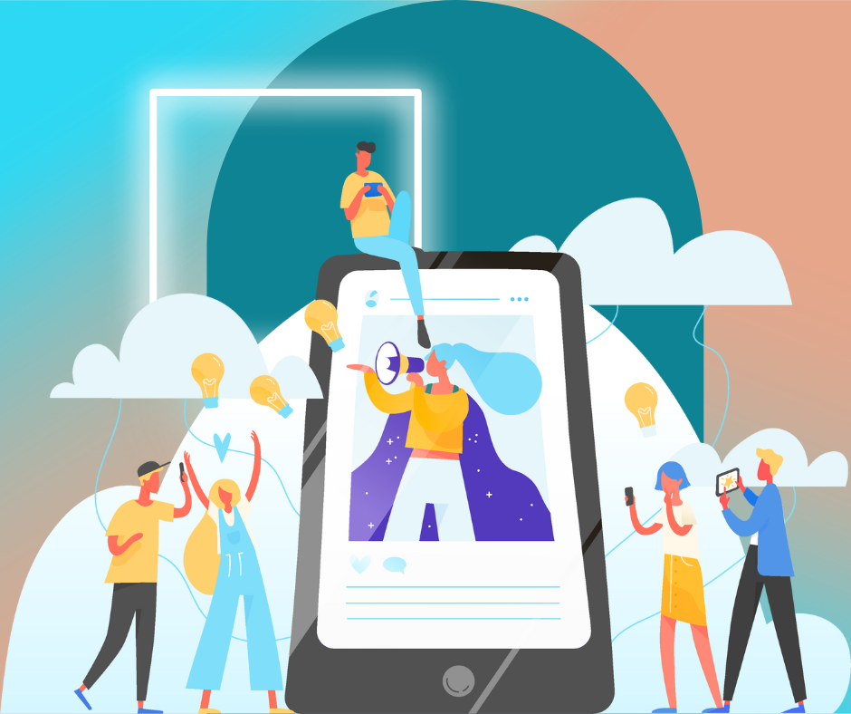 Build Deeper Connections: Multi-Channel Strategies That Work ...